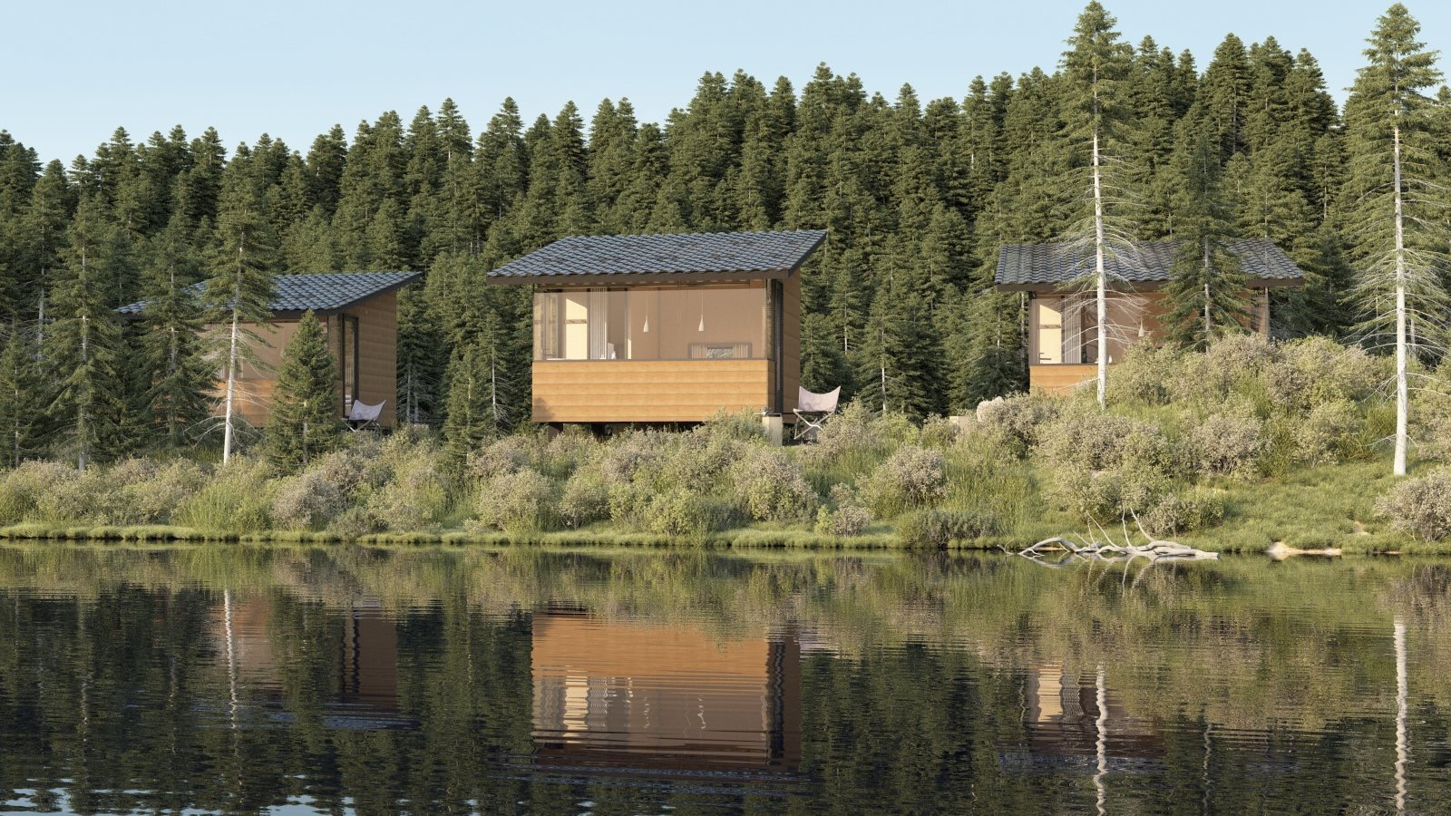 MODUN 07 - "WorkSpace Edition"